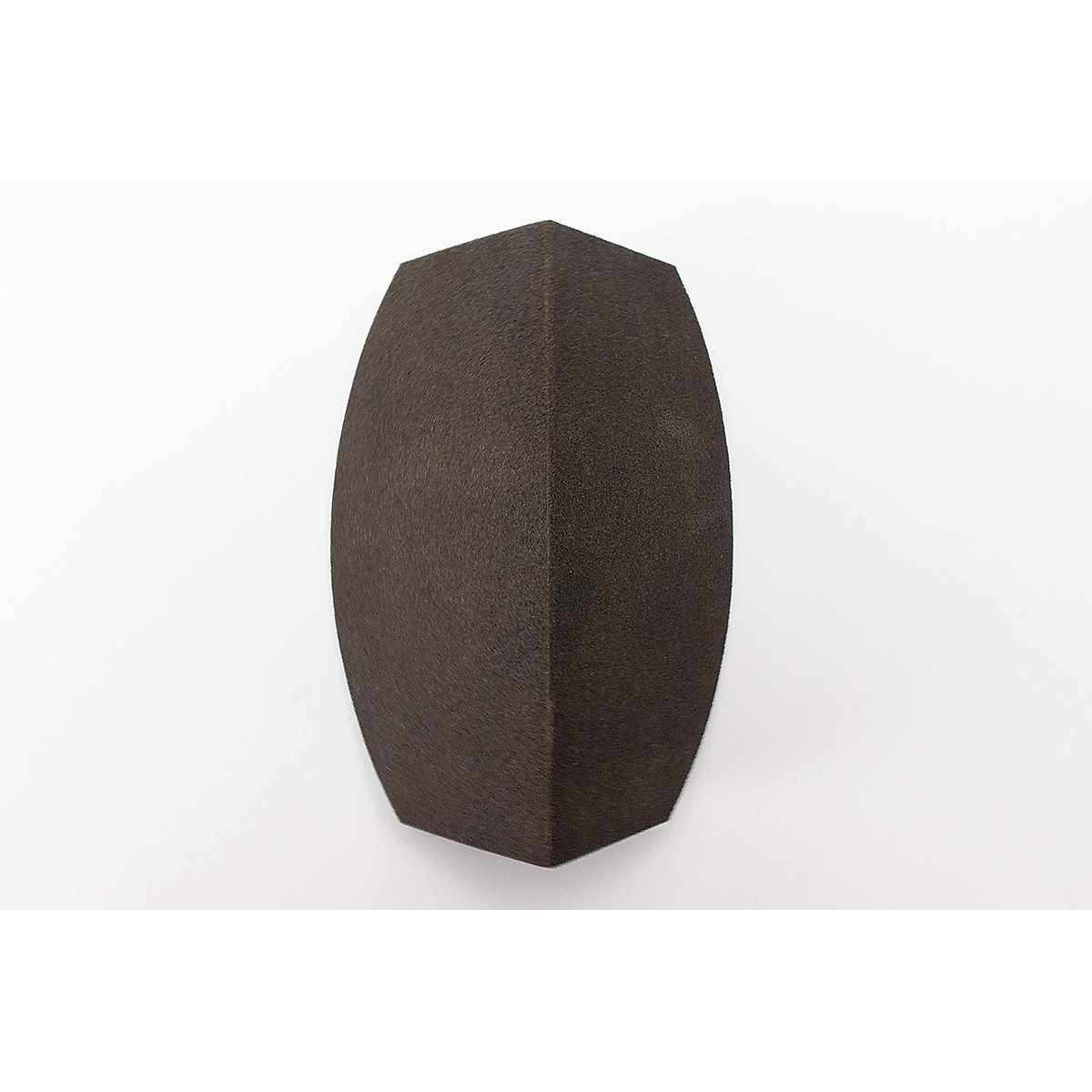 Drywall-Corner-Sanders (120 Grit - Female Connector)