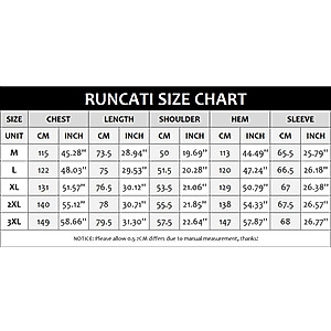 Mens Button Up Shirts Linen Beach Long Sleeve Casual Cotton Summer Lightweight Tops