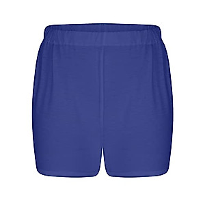 Ceboyel Short Summer Dress for Women Strappy Athletic Romper Hot Shot Mini Dress Workout Onesie Outfits with Pockes 2023