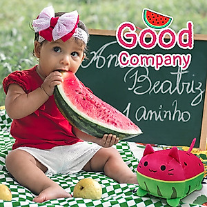 Bekrgwiy Bunny Plush Toy Easter Rabbit Bunny Stuffed Animal Doll Toy, Soft Rabbit Stuffed Animal Toy for Boys Girls, Easter Gifts for Kids Easter Day (Rabbit)