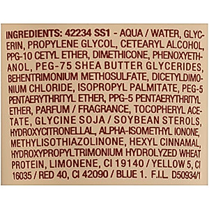 SoftSheen-Carson Sta-Sof-Fro, Extra Dry, 5 oz