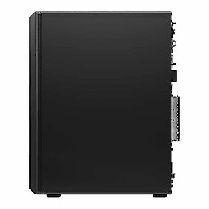 Lenovo 2023 IdeaCentre 5 Gaming Desktop Desktop 12th Intel 12-Core i7-12700 NVIDIA GeForce RTX 3050 8GB GDDR6 16GB DDR4 1TB NVMe SSD 2TB HDD WiFi AX RJ45 HDMI 3xDP USB-C Windows 11 Pro w/RE USB