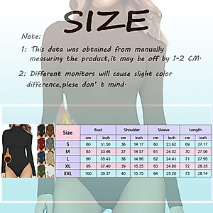 SNKSDGM black rompers baggy sweatpants outfits 2023 crossover black sets women 2 piece outfits going out festival clothing for women gym yoga workout clothes party halloween pj pants white suit ropa