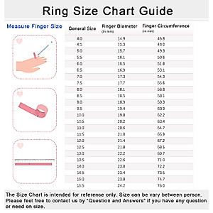 THREE KEYS JEWELRY 6mm Black Tungsten Carbide Wedding Ring for Women with Koa Wood Inlay Domed Wedding Band Engagement Ring Comfort Fit Size 7.5