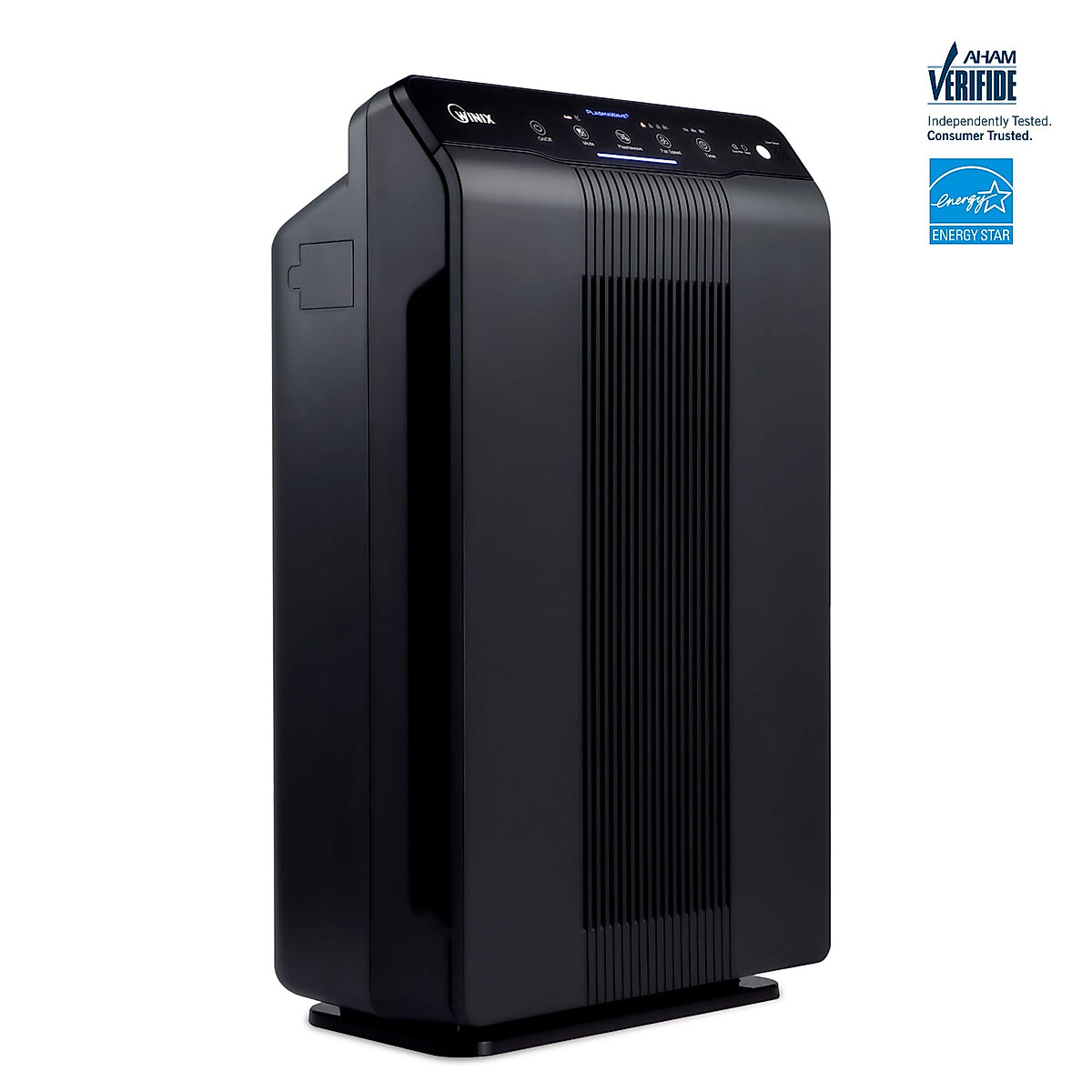 Winix 5500-2 Air Purifier with GermGuardian HEPA Replacement Filter