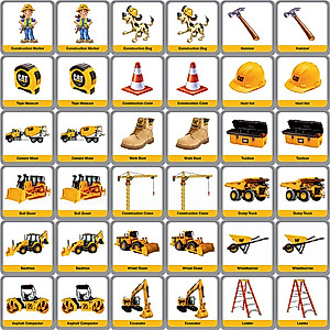 MasterPieces Kids Games - Caterpillar Matching Game - Game for Kids and Family - Laugh and Learn