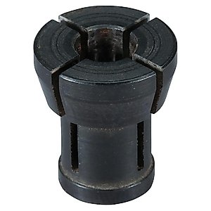 Makita 763637-1 Collet Cone, 1/4-Inch