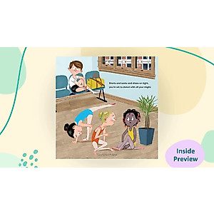 Boys Dance! (American Ballet Theatre)