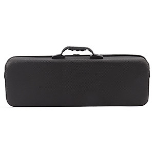 RiToEasysports Fishing Tackle Storage Bag, Lightweight Waterproof Multifunctional Fishing Tool Bag with Shoulder Straps Fishing Rod and Its Accessories