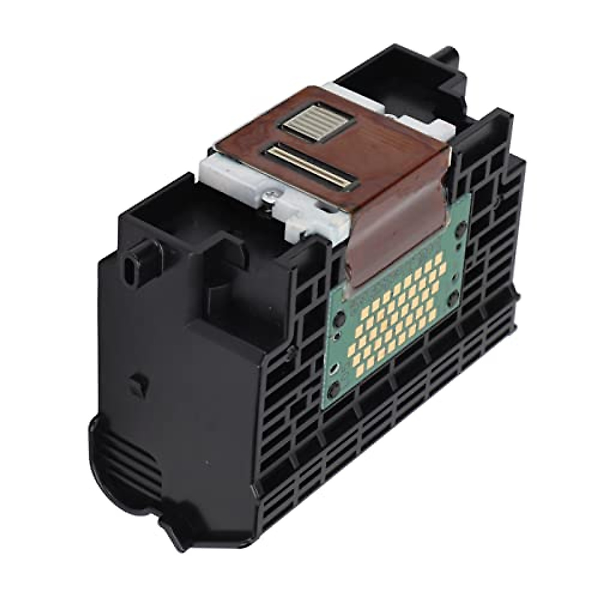 Limouyin Printhead for Canon, QY6-0059 Color Printer Print Head Replacement for Canon IP4200, MP500, MP530