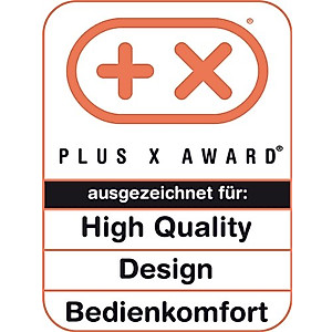 E-PL3 Black DZK - International Version (No Warranty)