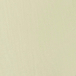 Liquitex BASICS Acrylic Paint, 118ml (4-oz) Tube, Parchment