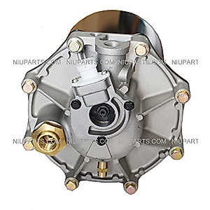 Air Dryer AD-9 Replaces 065225