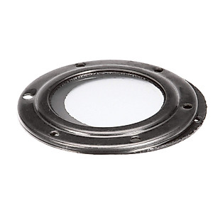 Blodgett 53081 Circular Glass Light Assembly