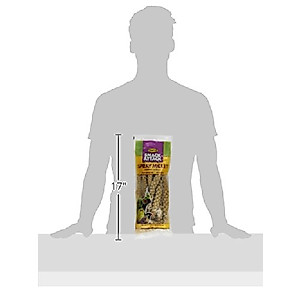 Higgins 466003 6 Count Higg Spray Millet For Birds