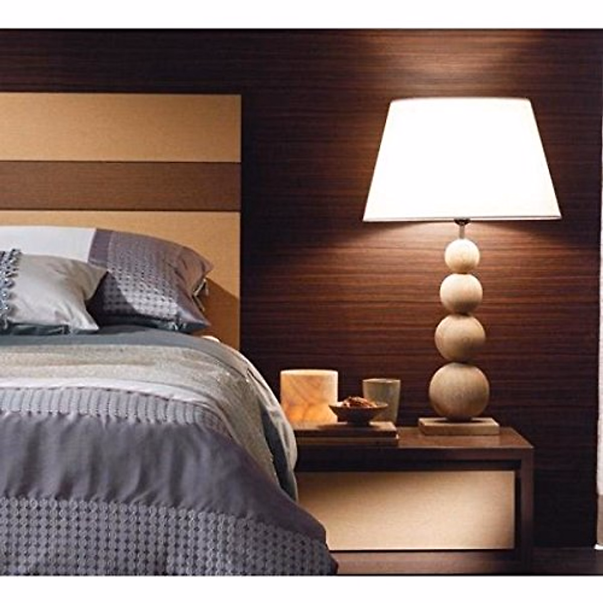 GE 10W WHT A15 Rel Bulb