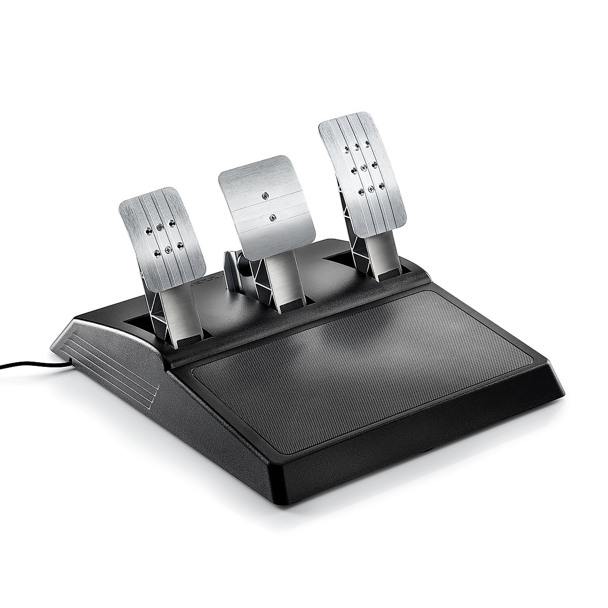 Thrustmaster T-GT Racing Wheel (PS4, PC)