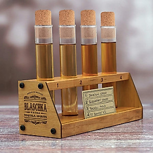 Lainrrew 30 Pcs Tapered Cork Plugs, Wooden Wine Bottle Cork Stoppers Wine Corks for Wine Beer Bottles(0.9 x 1.73")