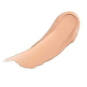 Wet n Wild Megalast Eyeshadow Primer