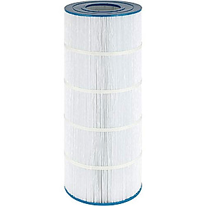 SpiroPure Replacement for Pleatco PA120 Hayward C1200 CX1200RE Unicel C-8412 Filbur FC-1293 Waterway Plastics 817-0125N Aladdin 22002 Hot Tub Spa Pool Filter Replacement Cartridge (1)