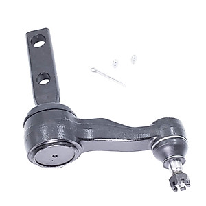 14 Pcs Complete Front Suspension Control Arm Kit replacement for Ford F-150 F-250 Expedition Lincoln Navigator 2WD