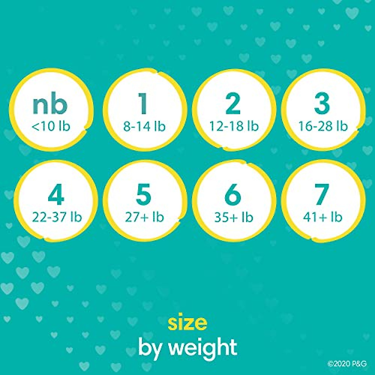 Diapers Size 3, 168 Count and Baby Wipes - Pampers Swaddlers Disposable Baby Diapers and Water Baby Wipes Sensitive Pop-Top Packs, 336 Count (Packaging May Vary)