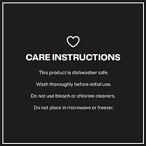 RTIC 20oz Everyday Tumbler Insulated Stainless Steel Portable Travel Coffee Cup with Straw, Spill-Resistant Lid, BPA-Free, Hot and Cold Drink, Brown Cow Hide