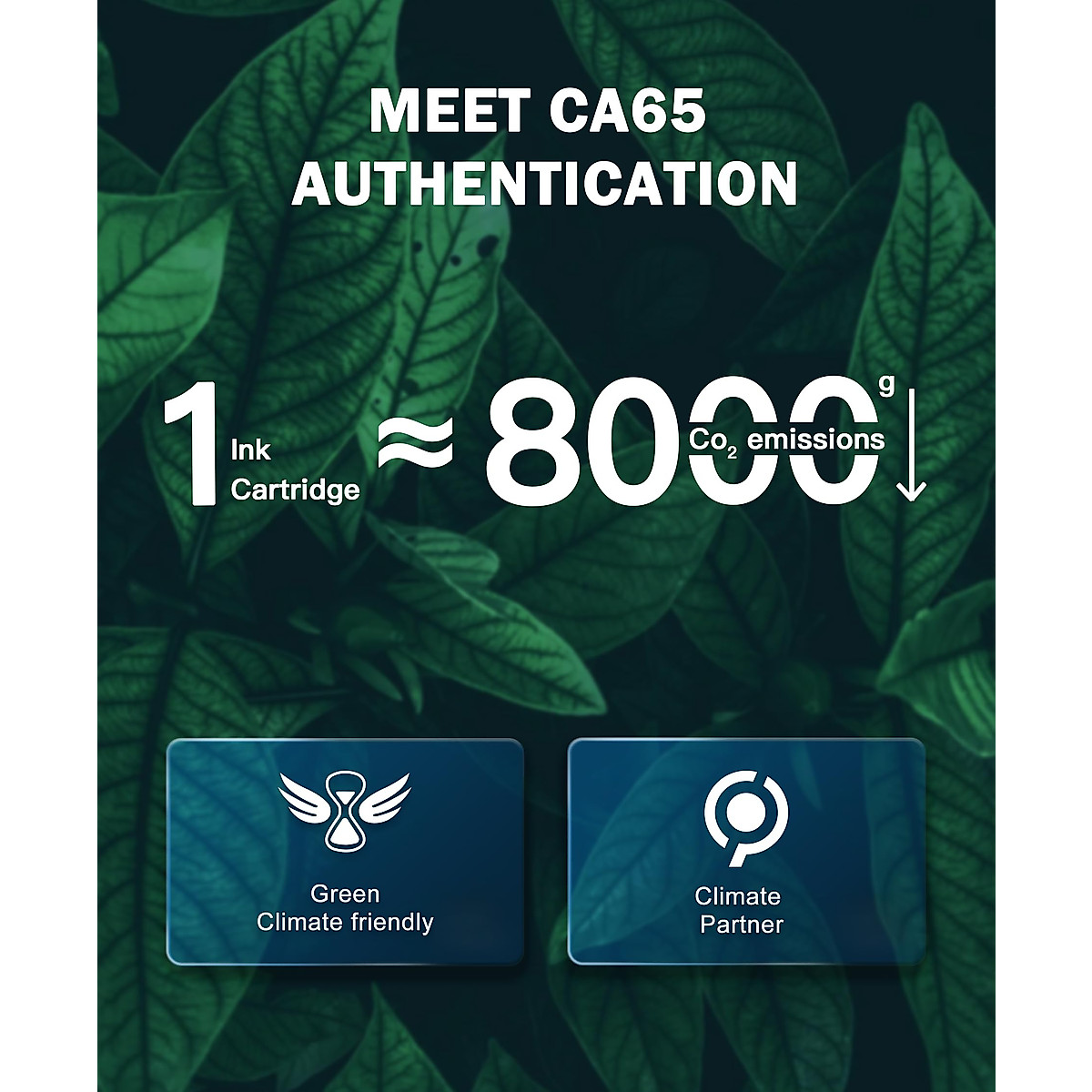 12 Pack Replacement for IR40T IR-40T CP13 MP-12D Calculator Ink Roller Printer Ribbons use with Canon, Sharp EL-1750V, EL-1801V and More(Black/red, Individually Sealed)