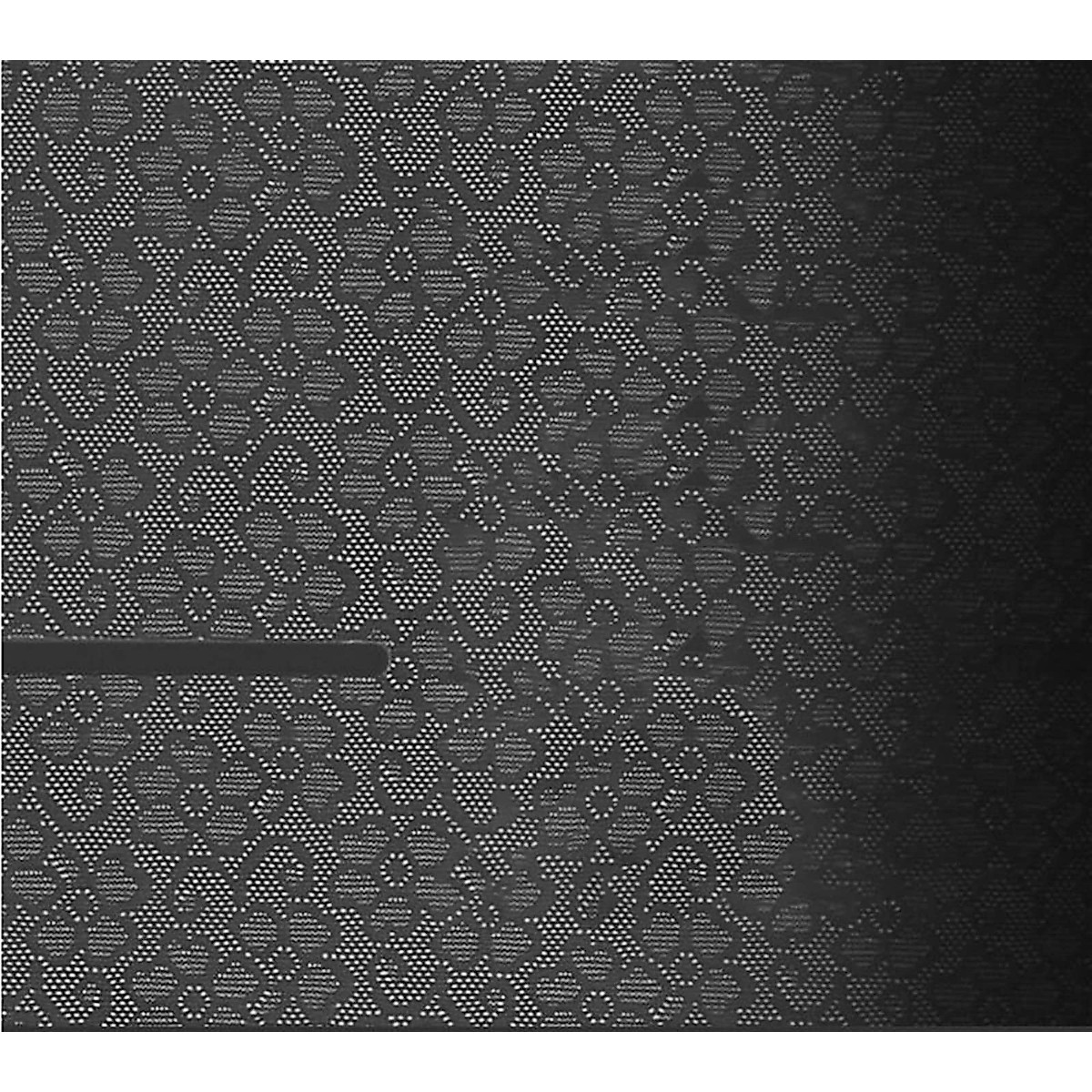 Workout Mat For Home Ergonomic 3D Non Slip Design Widening Thickening Long Multiple Colors To Choose From Yoga Mat For Men Women With Carrying Strap /929