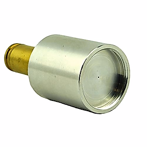 American Photonics Mirror Alignment for Co2 Laser Cutter and Engraving Machine Quicker and Safer Alignment Tool (K40)