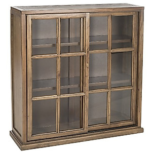 Safavieh AMH6570B, 0, Oak