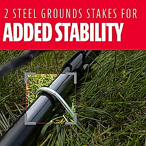 Franklin Sports MLB Teeball Starter Set - Youth Baseball and Tball Tee, Baseball and Bases with Rebounder Net - Full Beginner