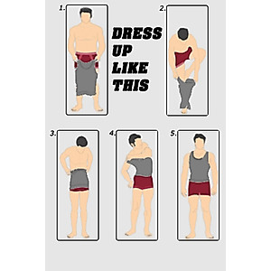 2X Compression Shirts for Men - Mens Slimming Body Shaper Vest - Tight Tank Top for Men - Compression Shirt Tank Top (White-White, XXXL)