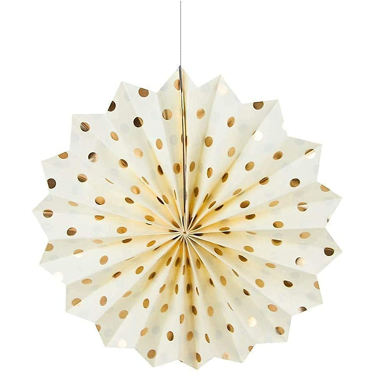 Graduation Party Decorations Maroon Gold 2023/Burgundy Gold Fall Birthday Party Decorations for Women Fall Balloons/Fall Party Decorations/Fall in love Bridal Shower Decorations