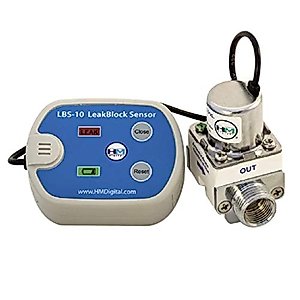 HM Digital LBS-10 LeakBlock Sensor