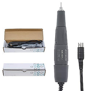 Lab 35000rpm Stone Jewelry Filling Machine Multifunction