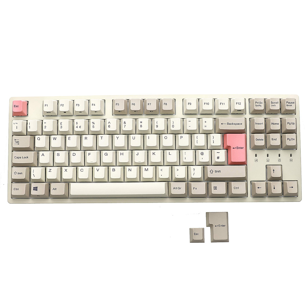 Star Micronics TSP143IIILAN TSP100III Ethernet (LAN) Wired Thermal Receipt Printer for POS - LAN and Ethernet Connectivity, 250mm/sec Print Speed, 203 dpi, Auto-Cutter, Abyss Blue