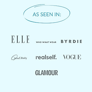 Talika Lipocils 10ml - Ultimate Eyelash Growth Serum - Longer, Bolder Lashes - Professional Lash Formula