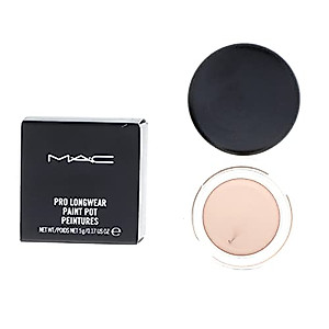 M.A.C. Paint Pot ~Bare Study~ Nib, 1 Count (SG_B004DZH83U_US)