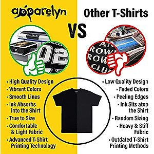 Funny Dog Shirt This is What Spoiled Looks Like Cute Dog Clothes Pet Puppy Cat T-Shirt Dog Accessories for Small & Large Dogs Soft Breathable |