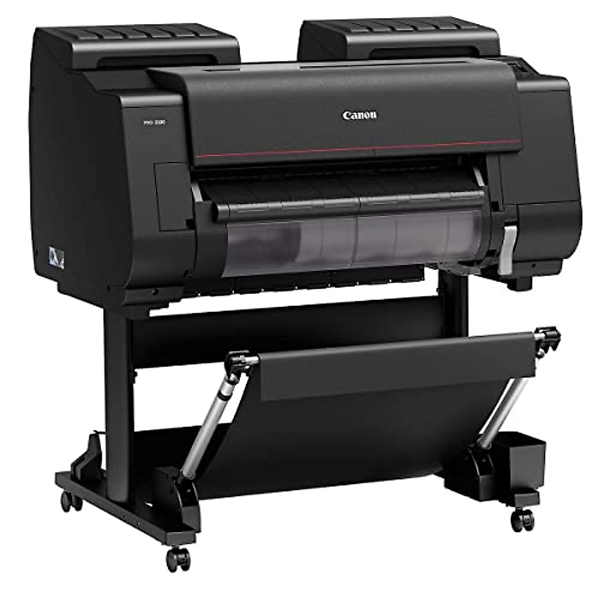 CANON PRO 2100 24 WIDE, FORMAT FINE ART PRINTER