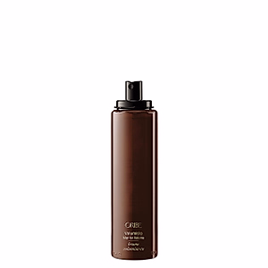 Oribe Volumista Mist for Volume 5.9 Fl Oz (Pack of 1)