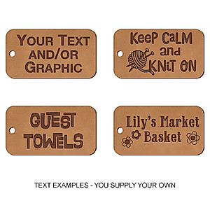 Bolga Market Tote Basket (Fair Trade) Natural Color XLarge w/ Leather Wrapped Handle