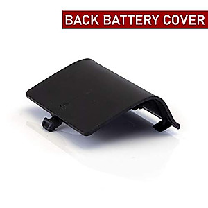 Gamefitz 9 in 1 Accessories Pack for The Xbox One