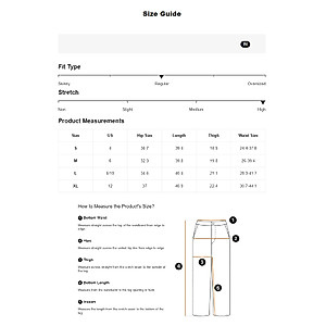 OYOANGLE Women's Yoga Flare Leg Bell Yoga Pants High Waisted Bootcut Bottom Yoga Leggings Grey M