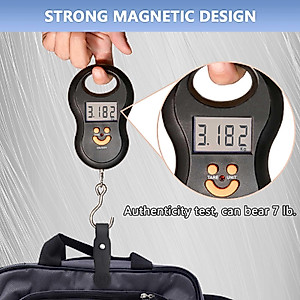 Towel Clips, Shower Magnetic Towel Clip, Hand Towel Hook for Bathroom Beach Towel Clip, Removable and Reusable, Gifts for Men Women