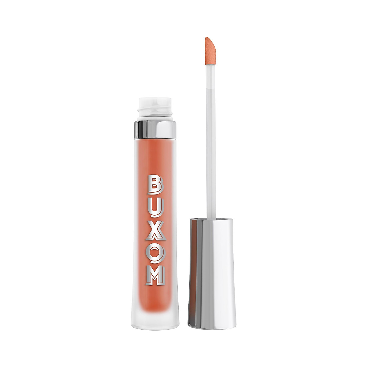 Full-On™ Plumping Lip Cream
