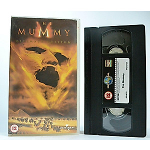 FITIZ Knee Wraps Weight Lifting Straps Heavy Duty Elasticated Knee Support for Squatting, Knee Bands for Cross Fit, GYM, Pain, WOD, Cross Training, Powerlifting Knee Guard, Knee Support for Men/Women