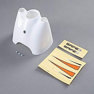 E-flite Cowl Apprentice STS EFL310018 Replacement Airplane Parts