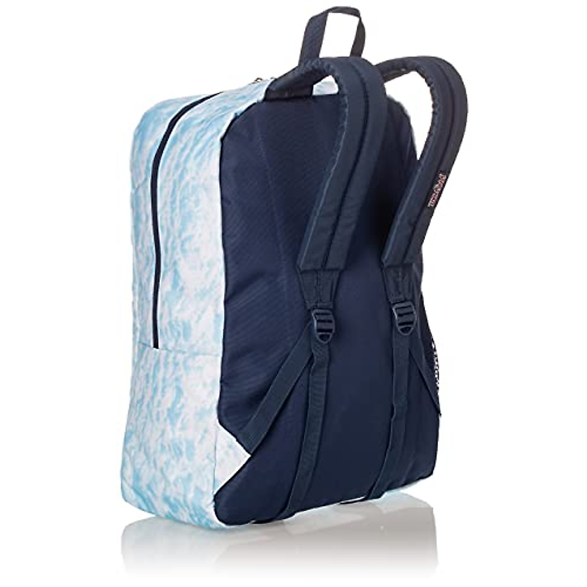 JanSport JS0A47LW7T4 Cross Town Mile High Cloud